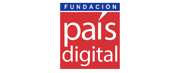 País Digital - Aprendo en Casa