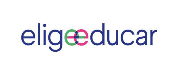 Elige Educar - Aprendo en Casa