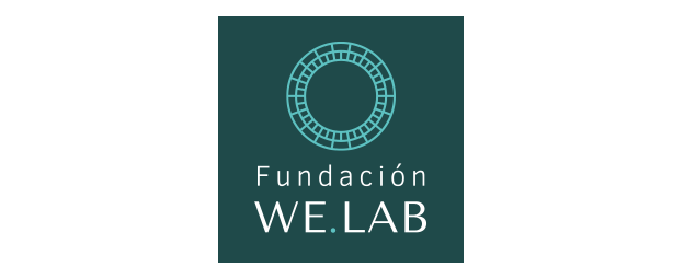 We.Lab - Aprendo en Casa